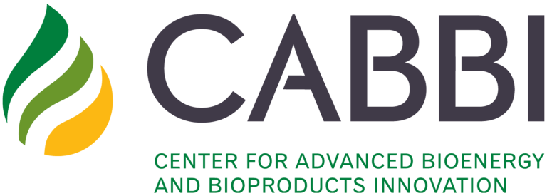 BioSTEAM and BioSTEAM-LCA - CABBI